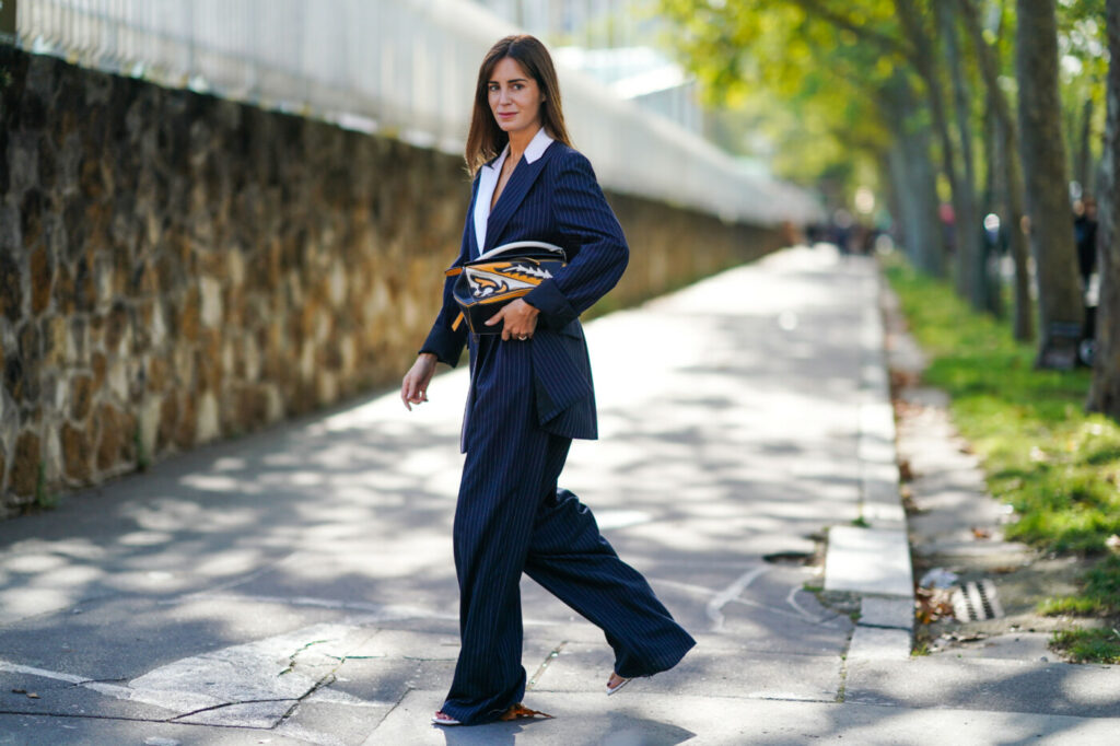 Blog epantofi.ro – tendințe și sfaturi despre pantofi 2024