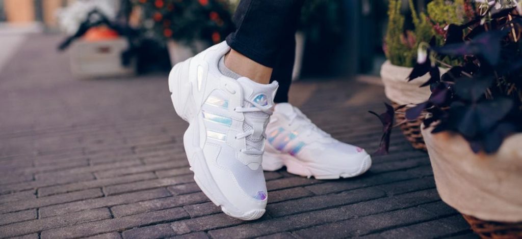 Tabelul de mărimi adidas – alege mărimea ideală | Blog epantofi.ro