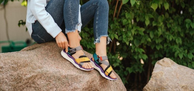 Femei | Blog epantofi.ro