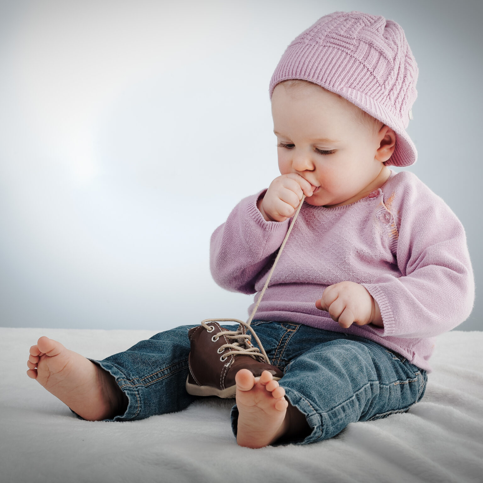 Tabel mărimi încălțăminte copii – Cum să faci alegerea potrivită | Blog ...